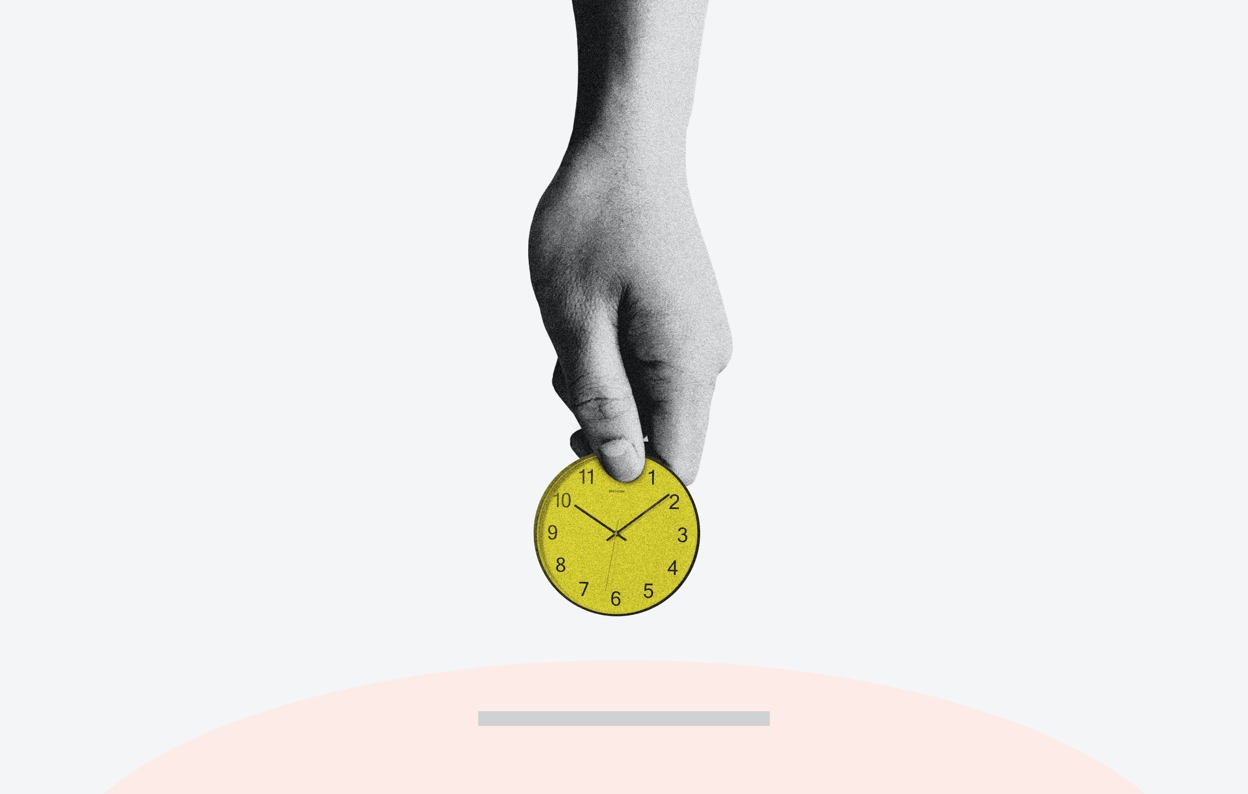 How Does ADHD Affect Time Management Galvin Growth Group