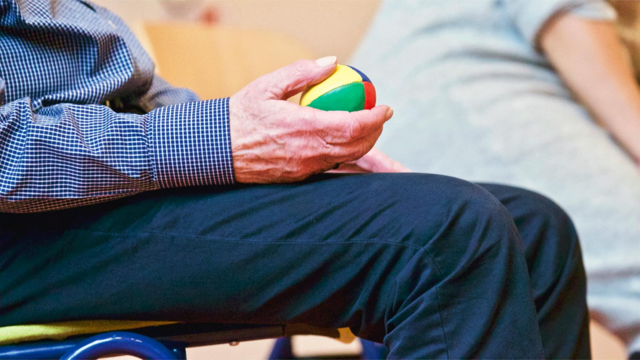 Understanding Big T vs. Little T Trauma - Galvin Growth Group